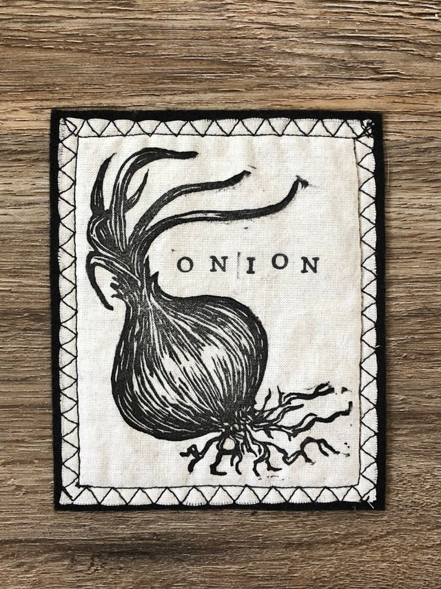 KellyRomanArt - Etsy