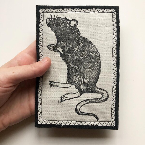 Rat Accessories - Etsy