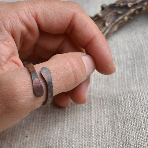 Narwhal Tusk Pendant Necklace Solid Hand Cast Bronze | Etsy