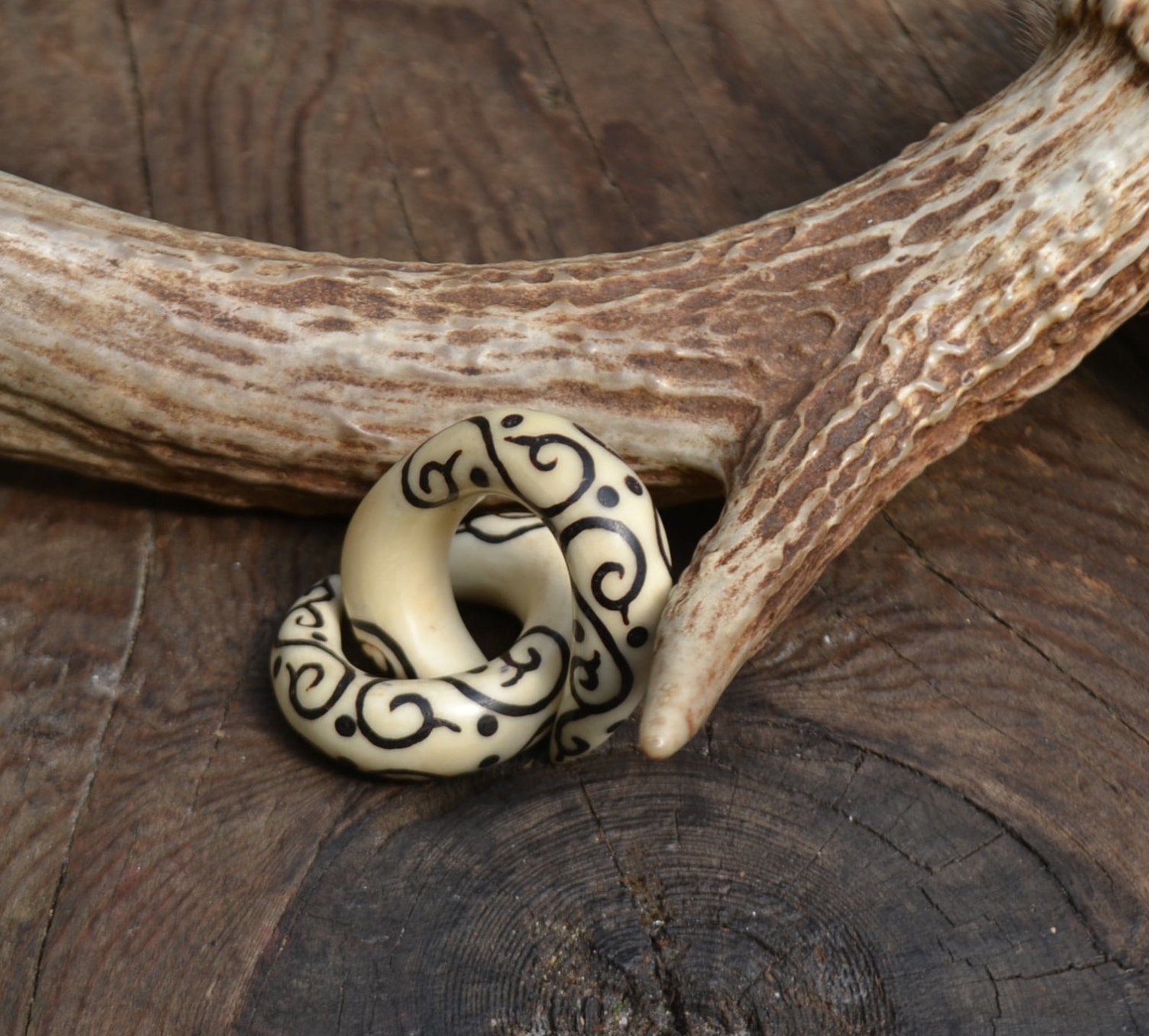 10 Mm Ear Plugs 3/8 Inches Ear Plugs 00 Gauge Ear Plugs 00 - Etsy