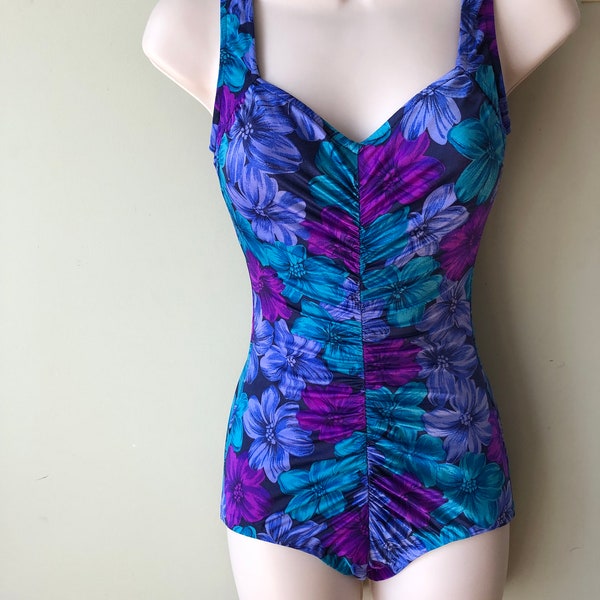 Small Bathing Suit Etsy