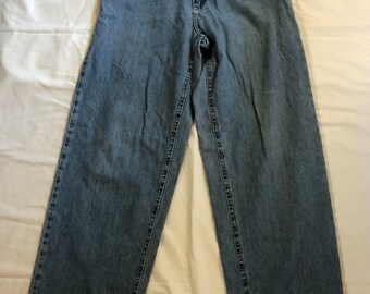 Union Made Jeans - Etsy
