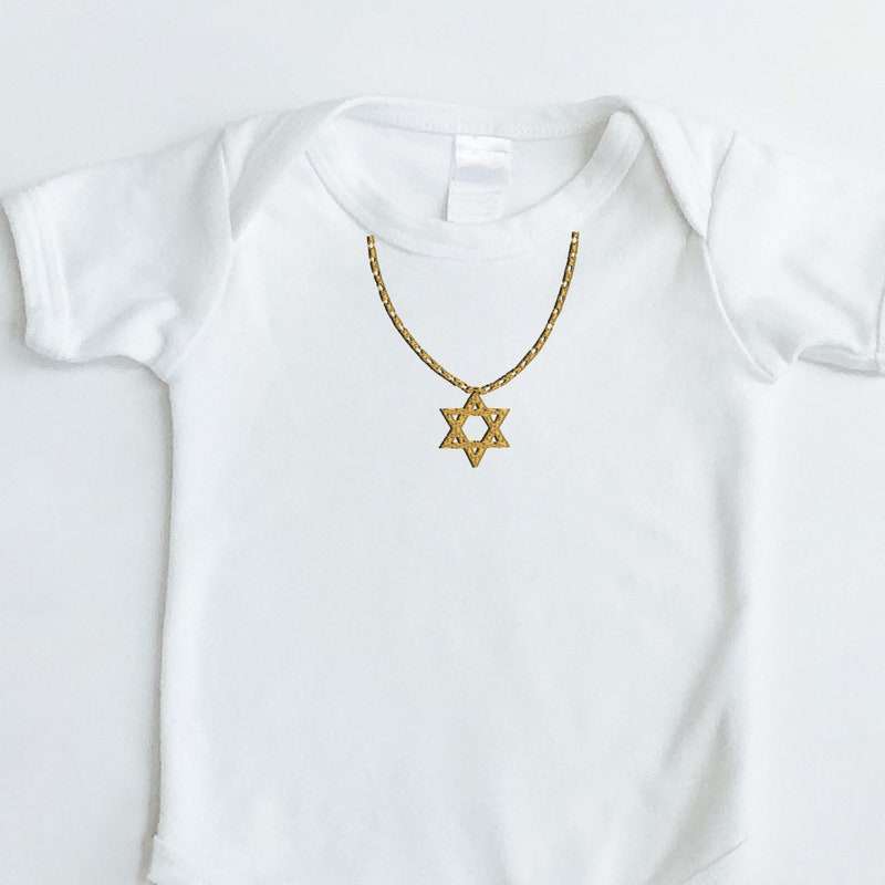 Jewish Boys Bris - Etsy