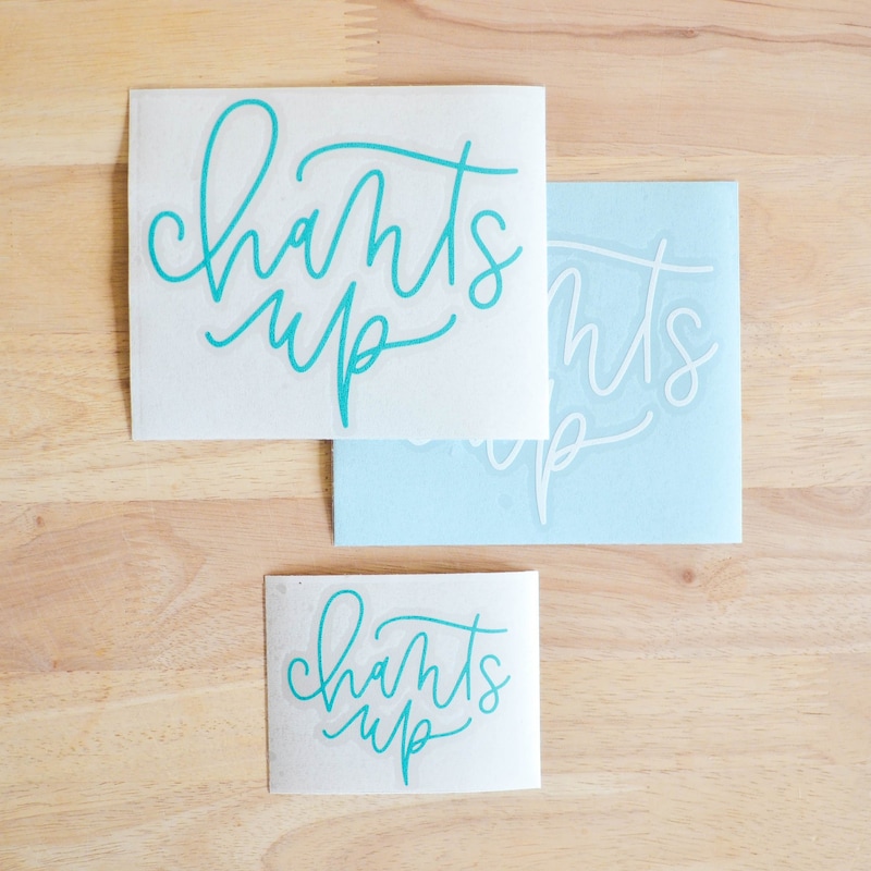 Coastal Waterproof Stickers - Etsy