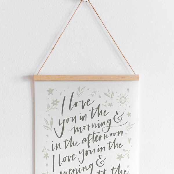 Cocomelon Poster - Etsy