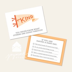 Mini Memos Lunchbox Notes | Cute Notes for Children | Printable Back to ...