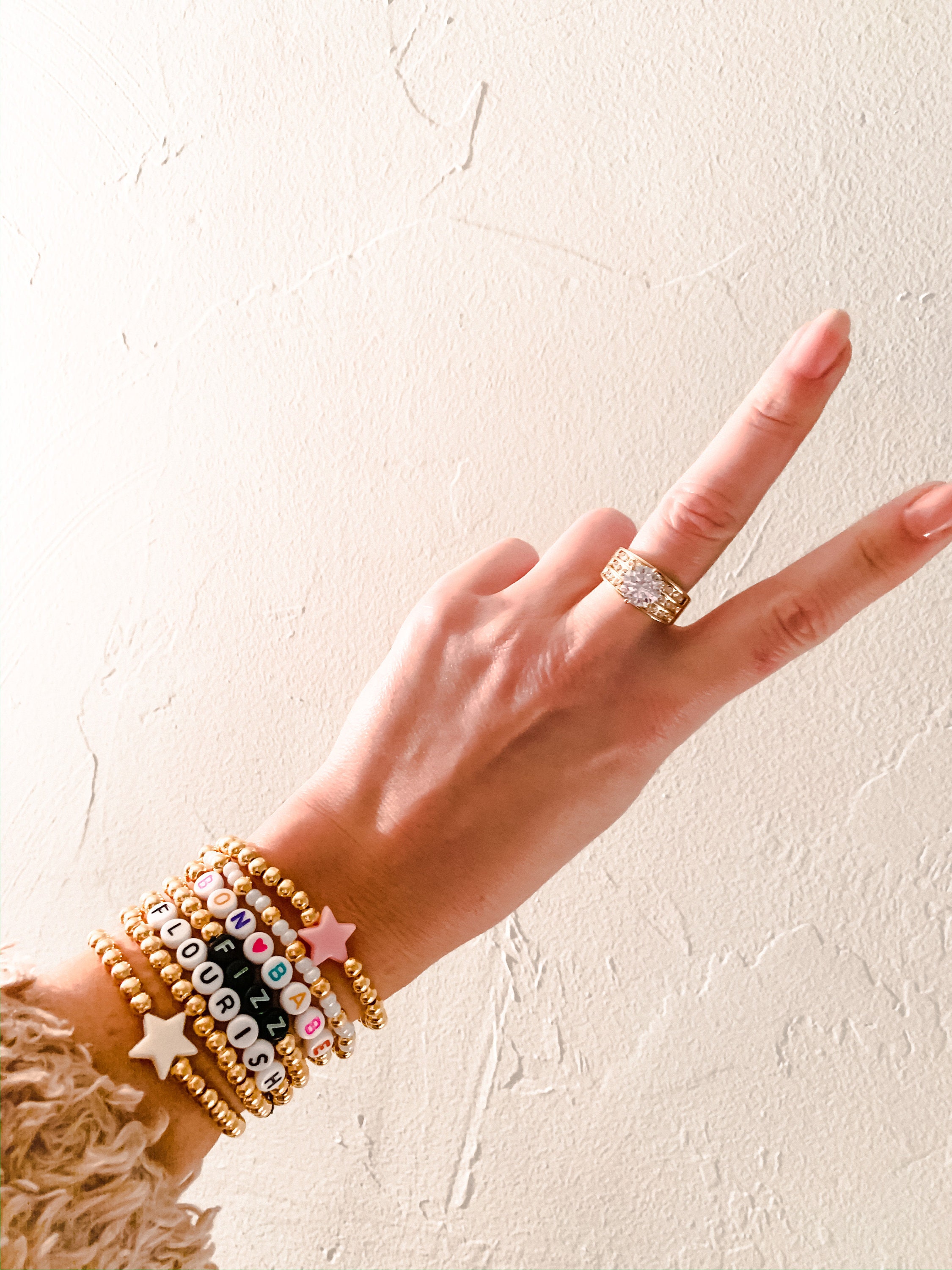 THE DREAMER STACK please Carefully Read Item Description for - Etsy