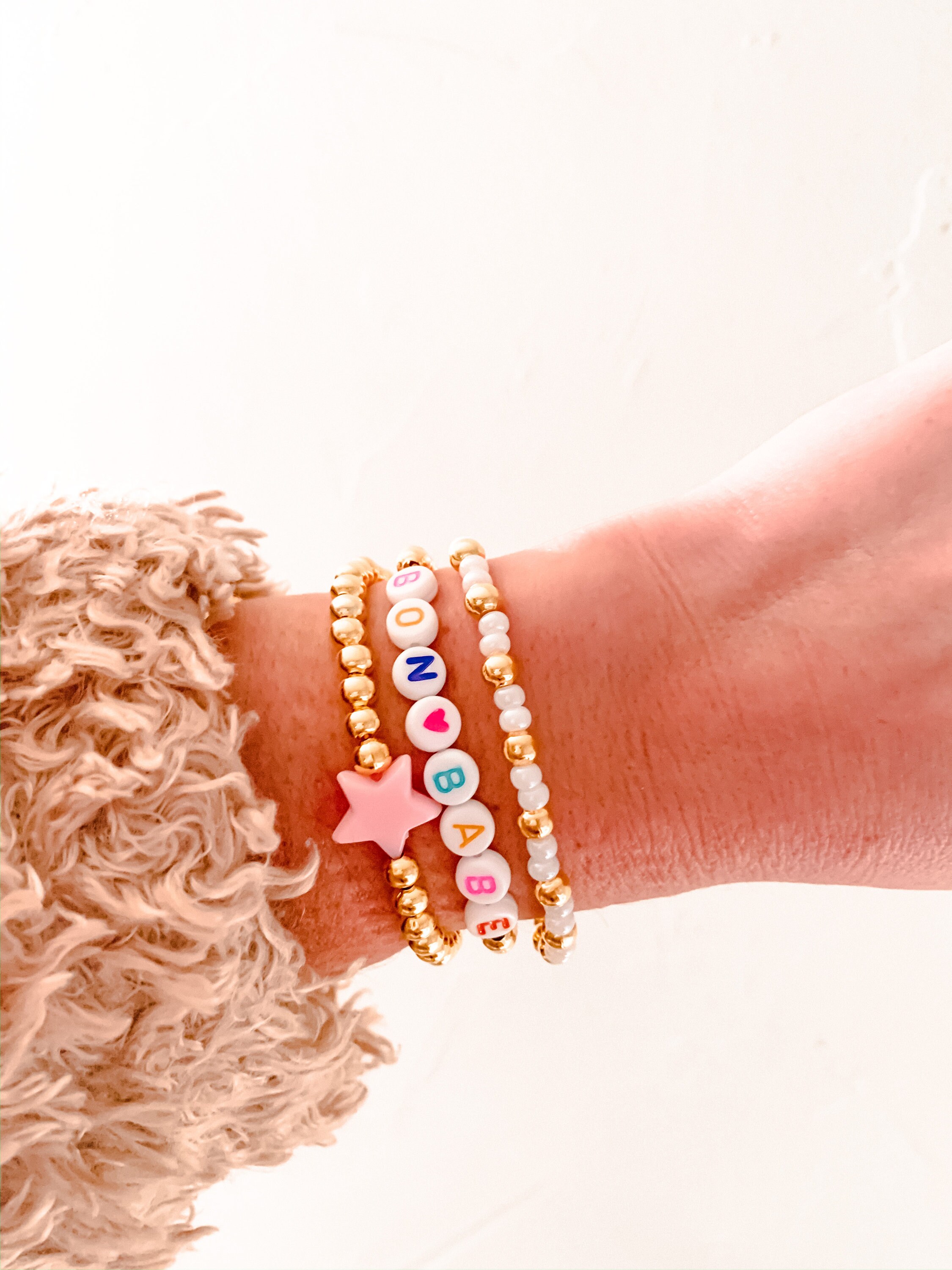 THE DREAMER STACK please Carefully Read Item Description for - Etsy