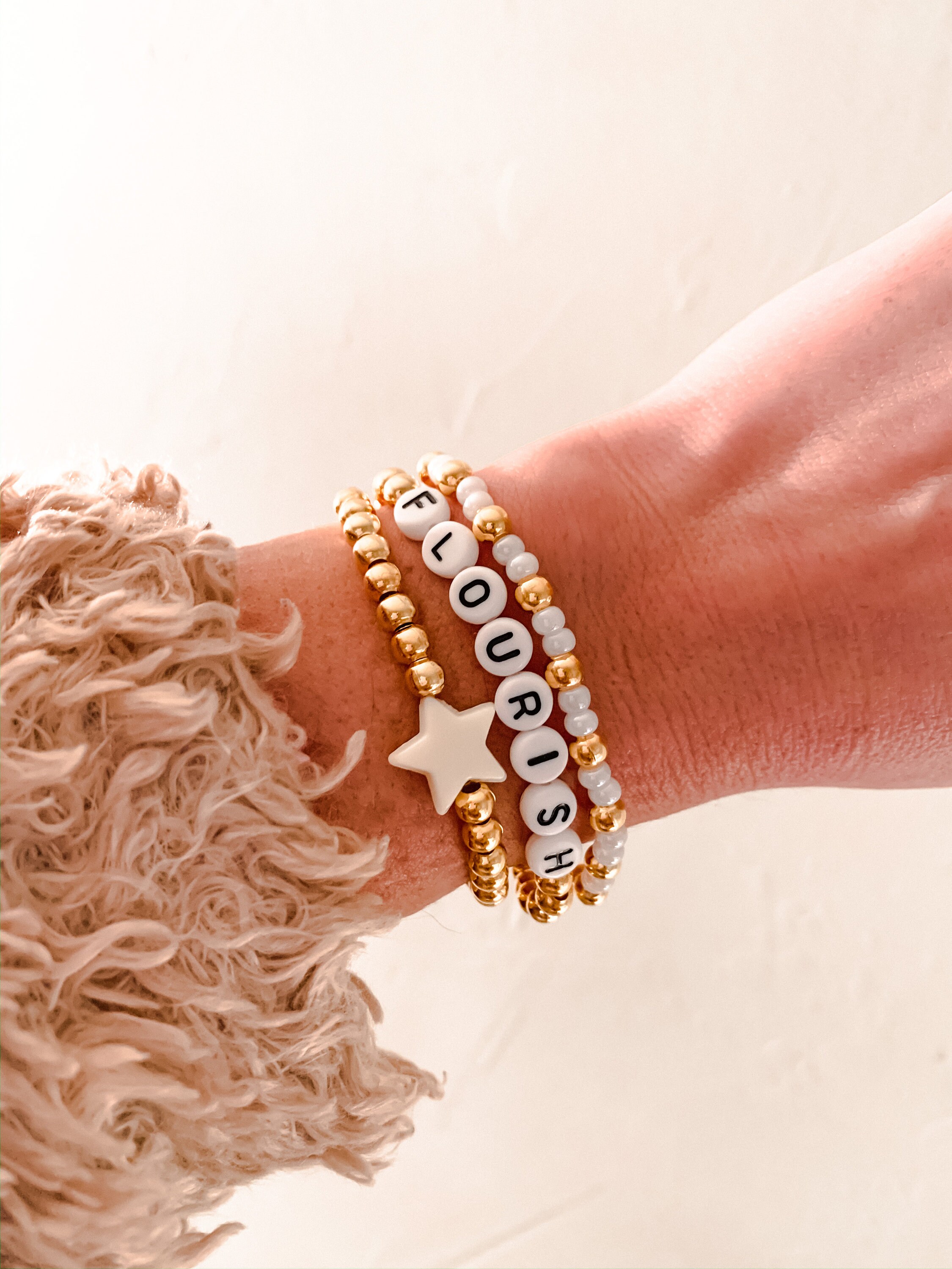 THE DREAMER STACK please Carefully Read Item Description for - Etsy