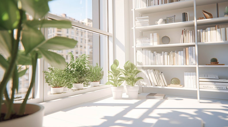 100+ Zoom Backgrounds, Zoom Background Office, Zoom Background Home ...