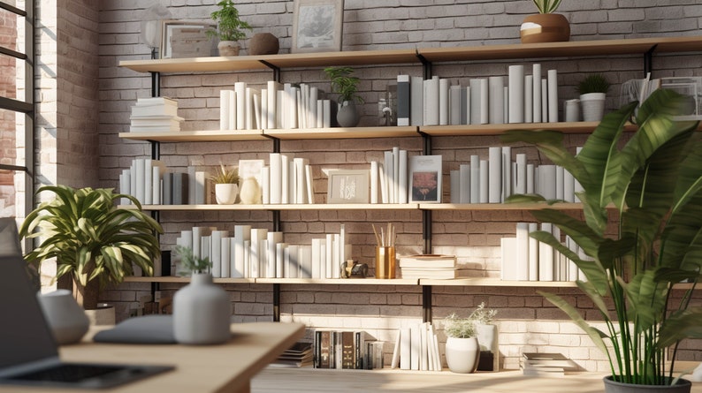 100+ Zoom Backgrounds, Zoom Background Office, Zoom Background Home ...