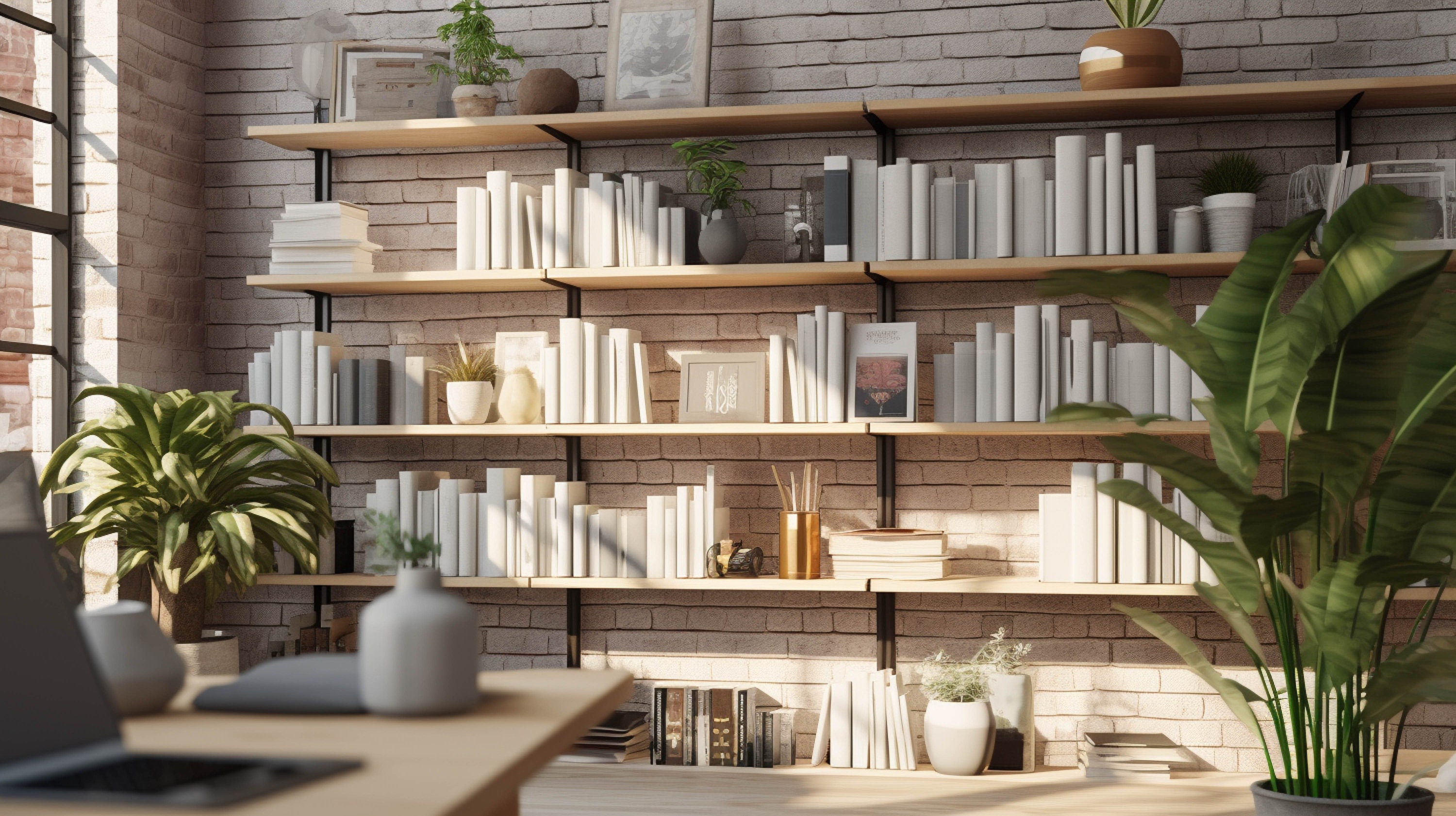 100+ Zoom Backgrounds, Zoom Background Office, Zoom Background Home ...