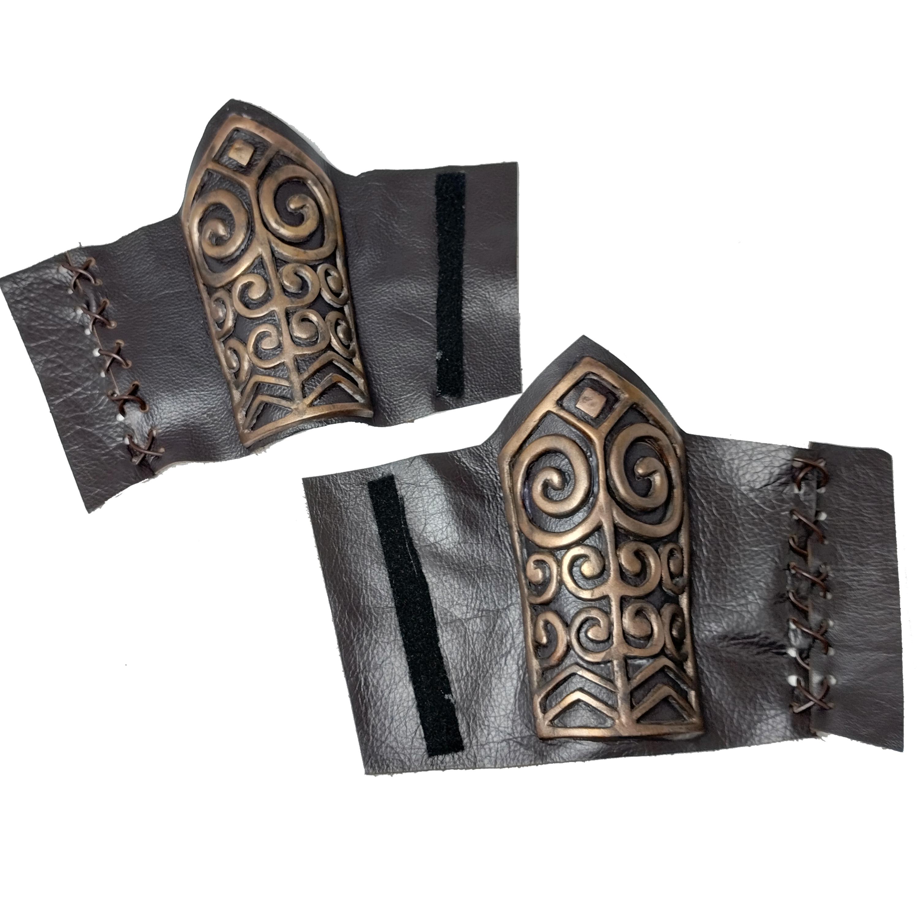 Xena Warrior Princess Armor, Skirts, and Corset W/ Chakram - Etsy