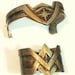 Wonder Woman Arm Band - Etsy
