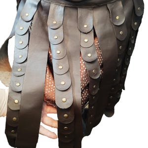 Xena Warrior Princess Armor, Skirts, and Corset W/ Chakram - Etsy