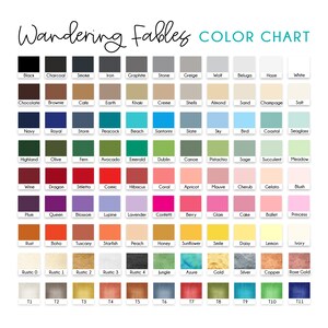 Places We've Called Home Maps, Personalized Moving Away or Housewarming ...