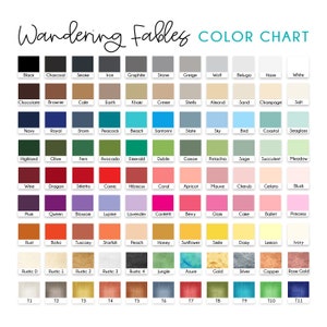 Golf Gift, Gifts for Golf Lovers, Scotland Golf Tour, Scottish Map ...