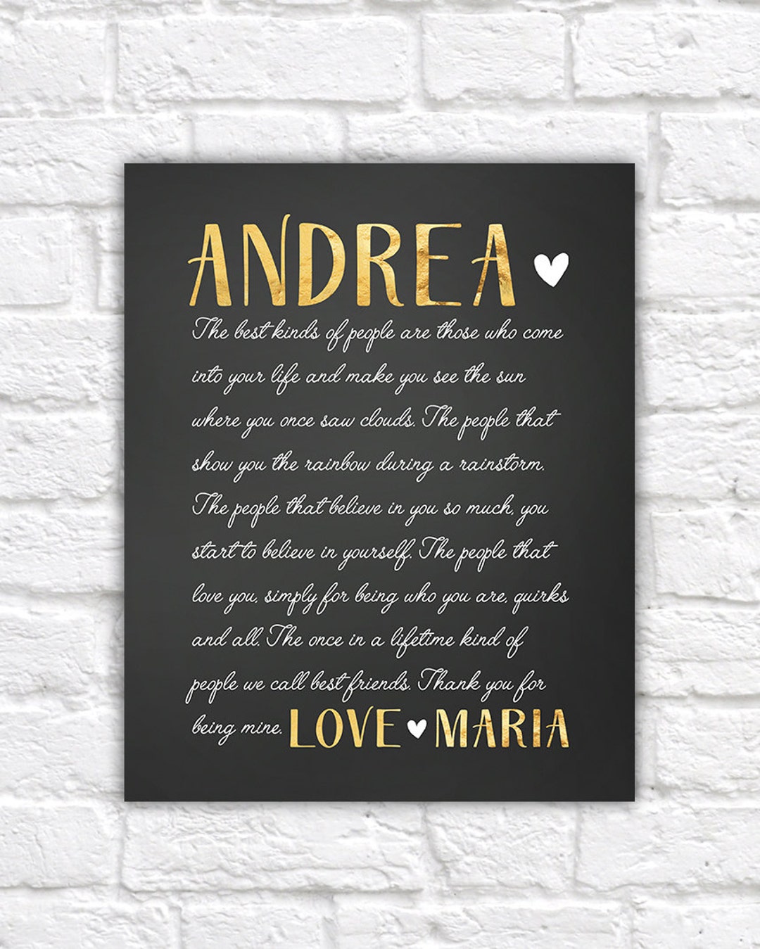Birthday Letter Ideas For Best Friend Lupon gov ph Birthday Letter Ideas For Best Friend Lupon gov ph