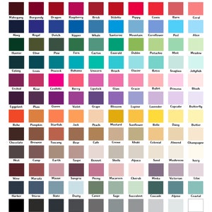 Long Distance Friends, Custom Map Art for Best Friends Moving Away Gift ...