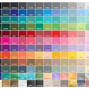 50th Anniversary Gift, Golden Anniversary Personalized 50 Year Gift for ...