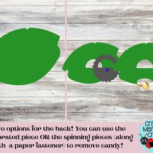 Football Candy Dome Svg, Touchdown Kids Sports Svg, Football Svg, Sport ...