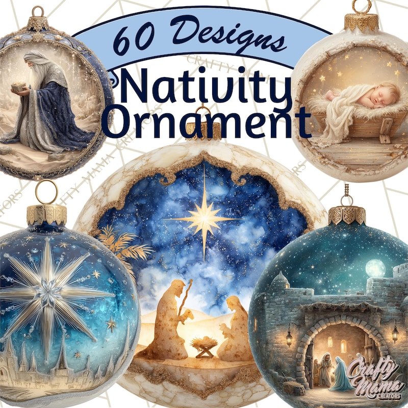 Holy Bible Clipart Png - Etsy