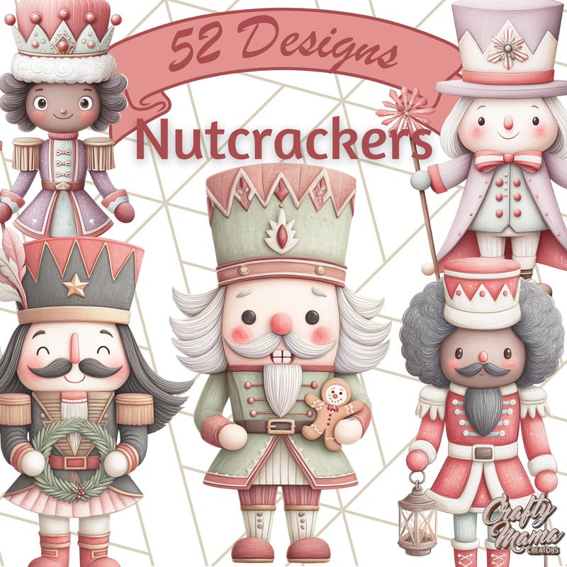 Soldier Figures Toys - Etsy UK