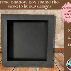 3D Construction Site Shadow Box, Tractor Shadow Box SVG, Heavy ...