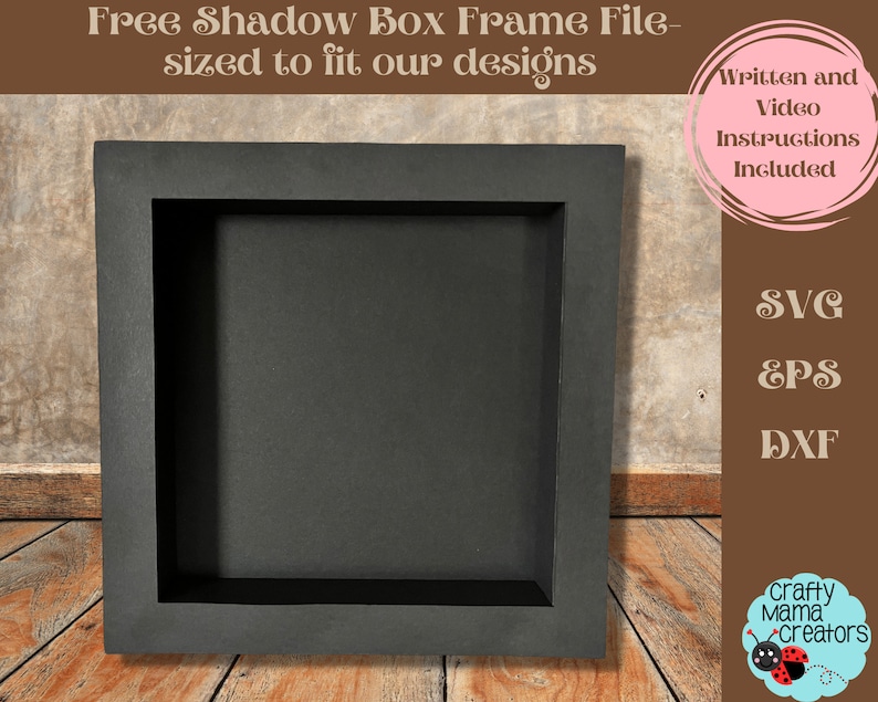 3D Pirate Shadow Box Svg Pirate Ship Shadow Box SVG Treasure - Etsy