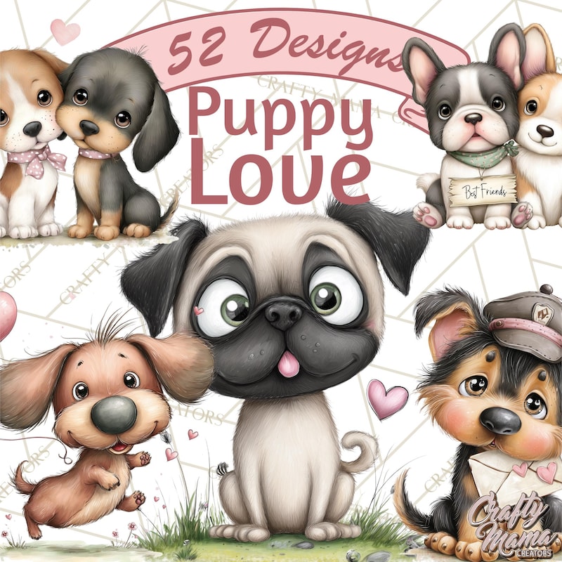 Dog Park Drawing - Etsy