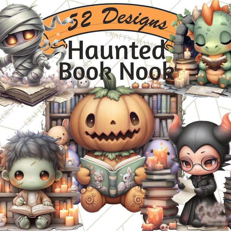 Fantasy Monster Art Books - Etsy