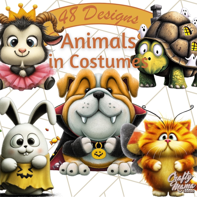 Dogs Birthday Costume - Etsy