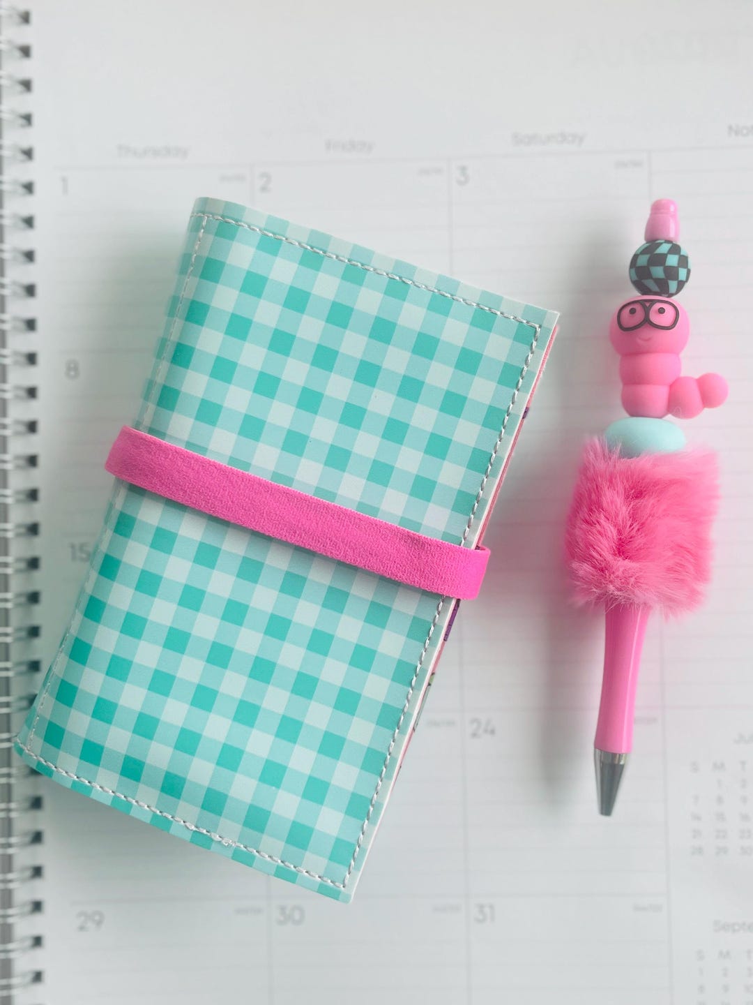 Medical Pocket Note Pad, Nurse Pen, Scrub Pen,dog Notebook, Physician ...