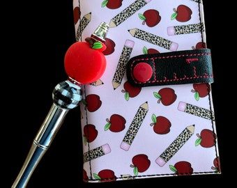 Medical Assistant Note Pad - Etsy