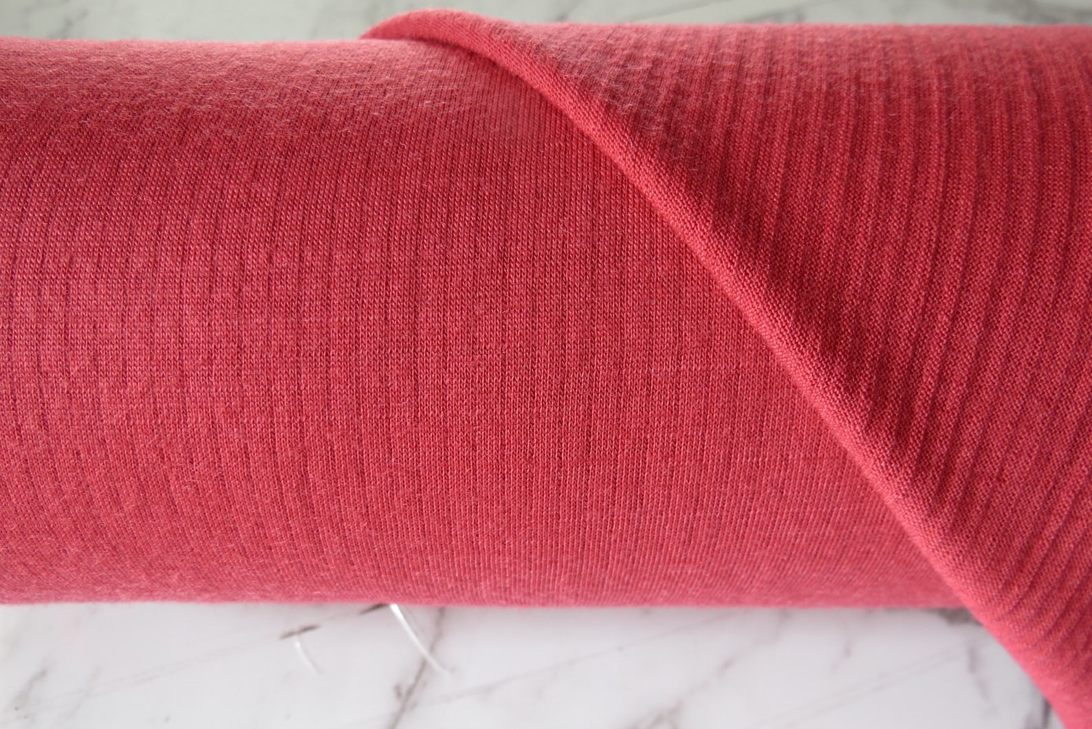 3 Metres Merino Wool Knit Fabric Merino Blends Olive Green - Etsy Hong Kong