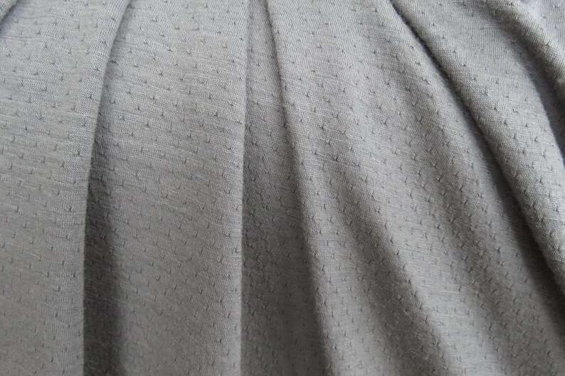 3 Metres Merino Wool Knit Fabric Merino Blends Olive Green - Etsy Hong Kong