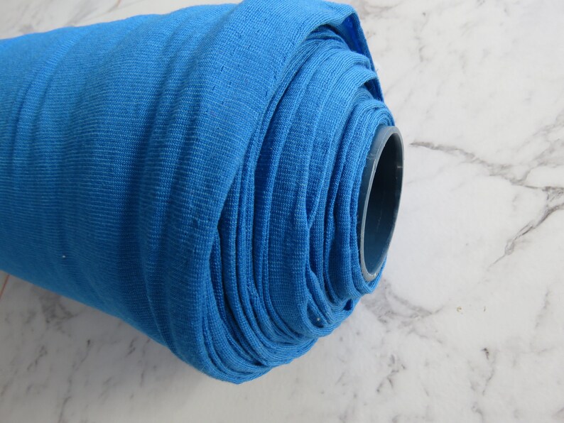 1.5m Merino Wool Knit Fabric by Metre Jersey Merino Blends With ...