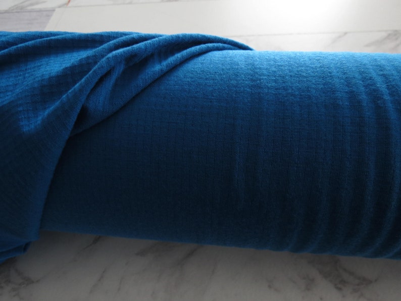 3 Metres Merino Wool Knit Fabric Merino Blends Olive Green - Etsy Hong Kong