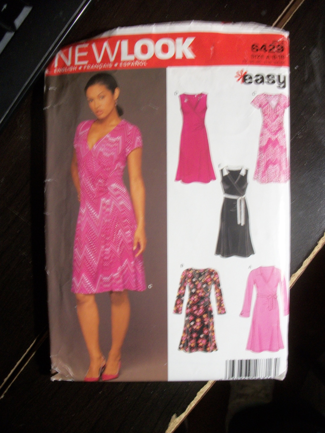 This item is unavailable - Etsy