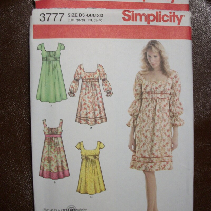 GotMohrandMore - Etsy