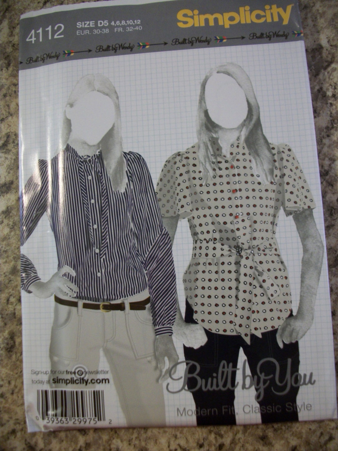 This item is unavailable - Etsy