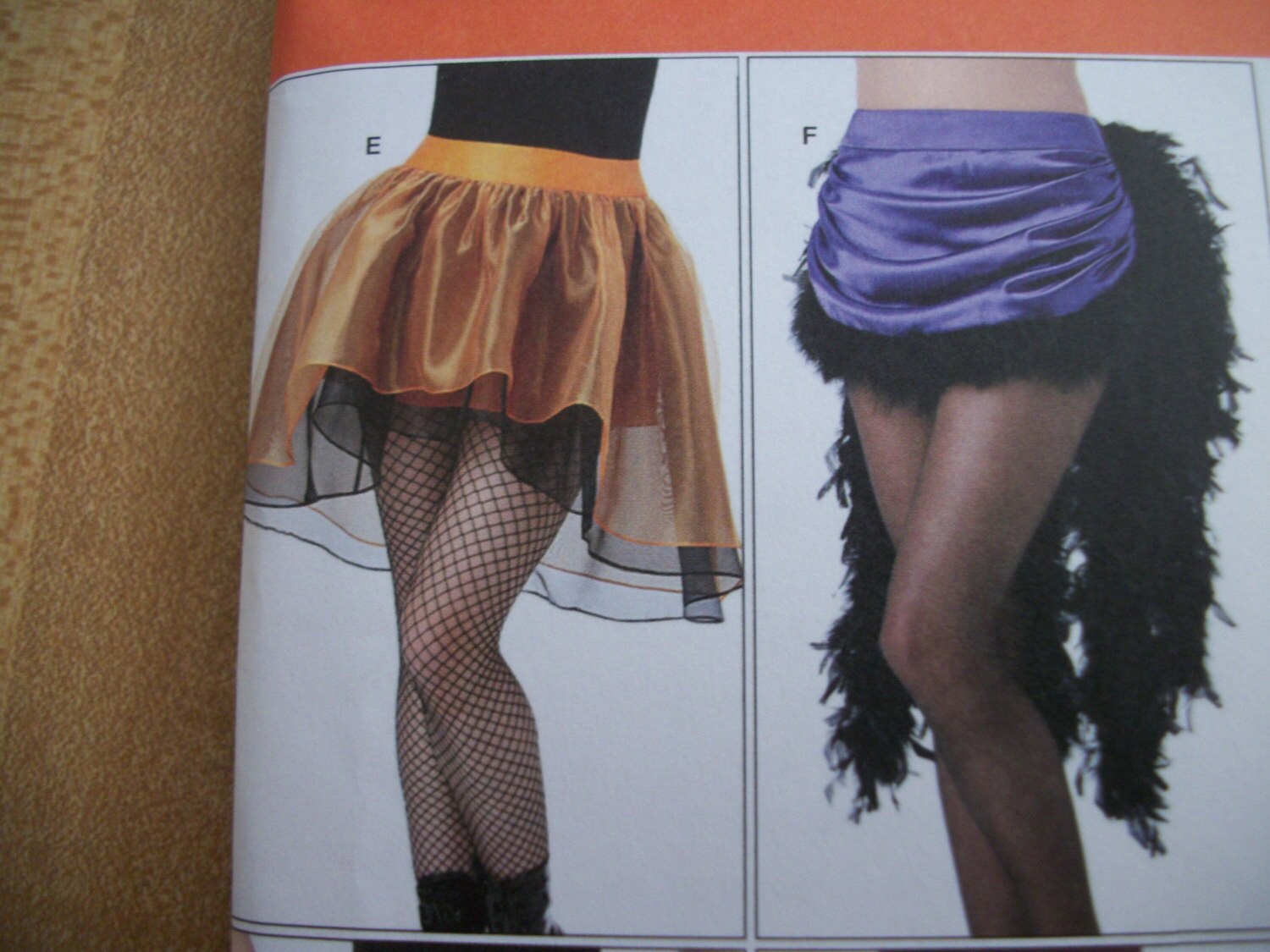 Simplicity 1346 Misses size H5 68101214 and R5 - Etsy UK