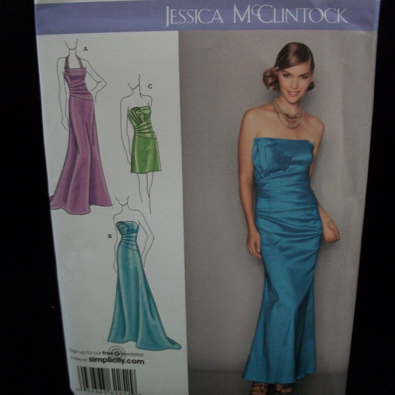 GotMohrandMore - Etsy