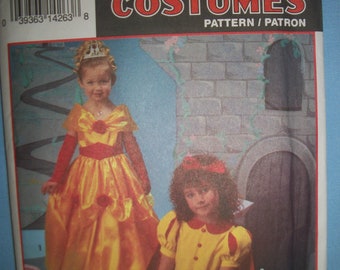 Fairy Tale Costumes - Etsy