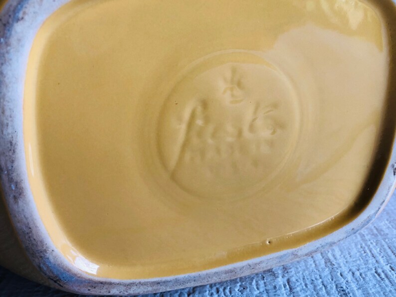 Fiesta Ware Large Disk Pitcher Fiesta Water Pitcher 64 Oz - Etsy