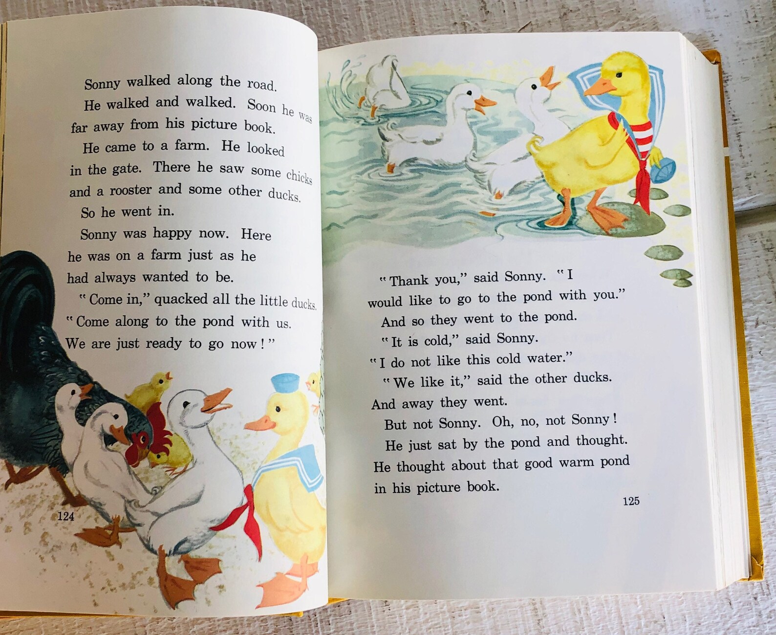 1960s Ginn Basic Reading Teacher's Edition ~ the White House We Are ...