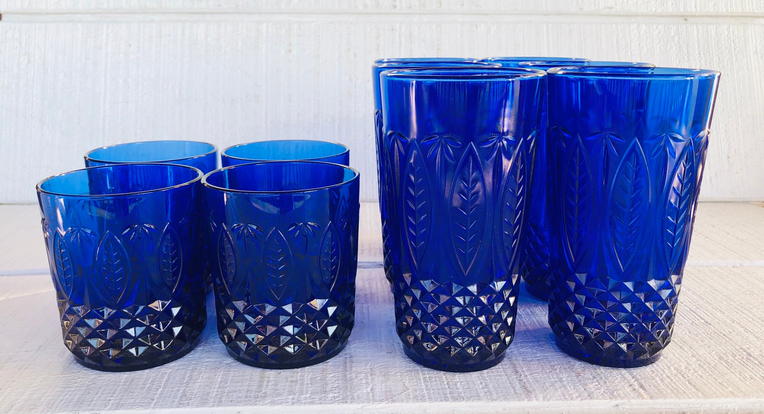 Dining & Serving Home & Living Plates Avon Royal Sapphire Cobalt Blue ... Dining & Serving Home & Living Plates Avon Royal Sapphire Cobalt Blue ...