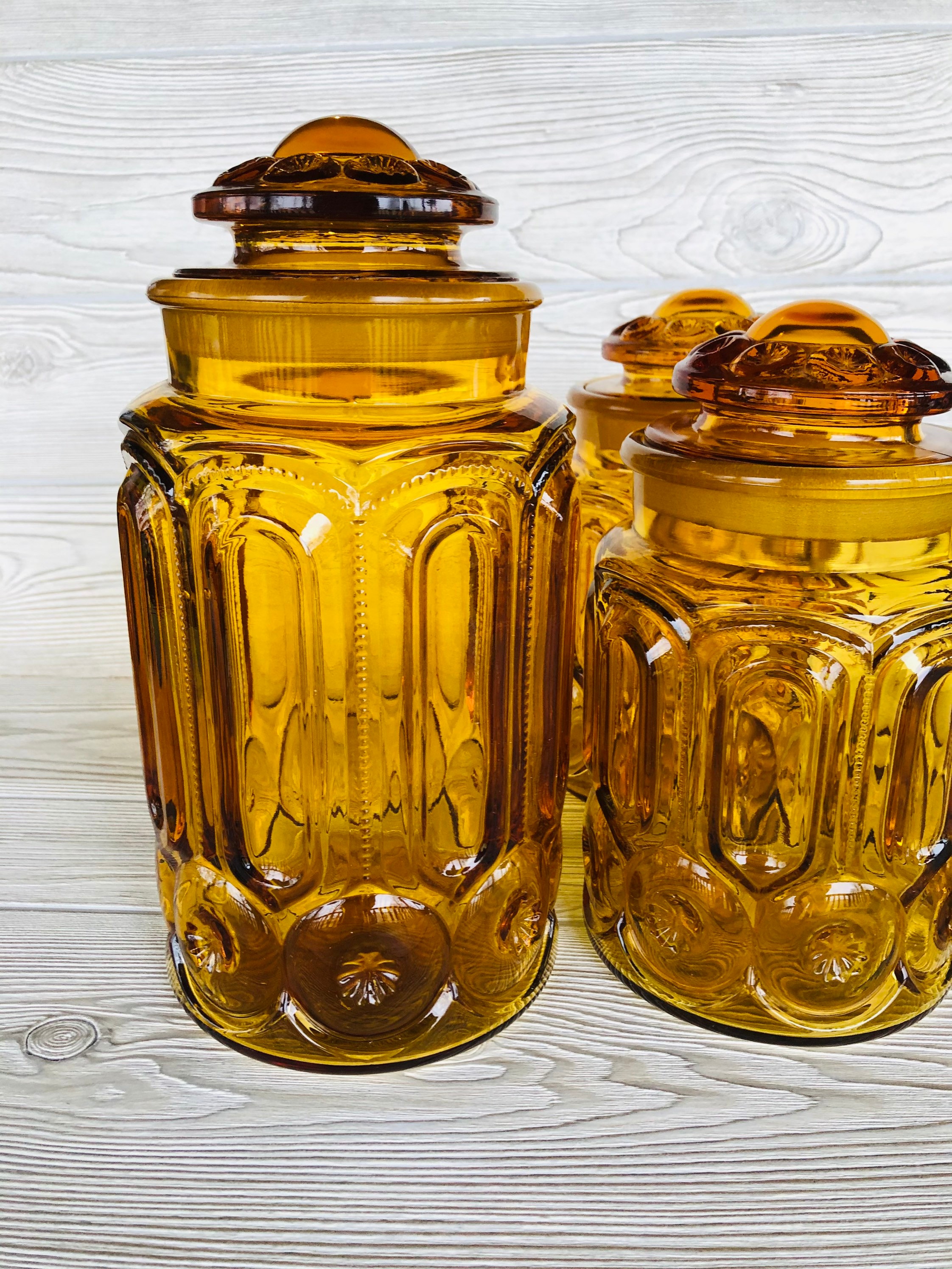 Home & Living Kitchen Storage Kitchen & Dining Country Farmhouse ...