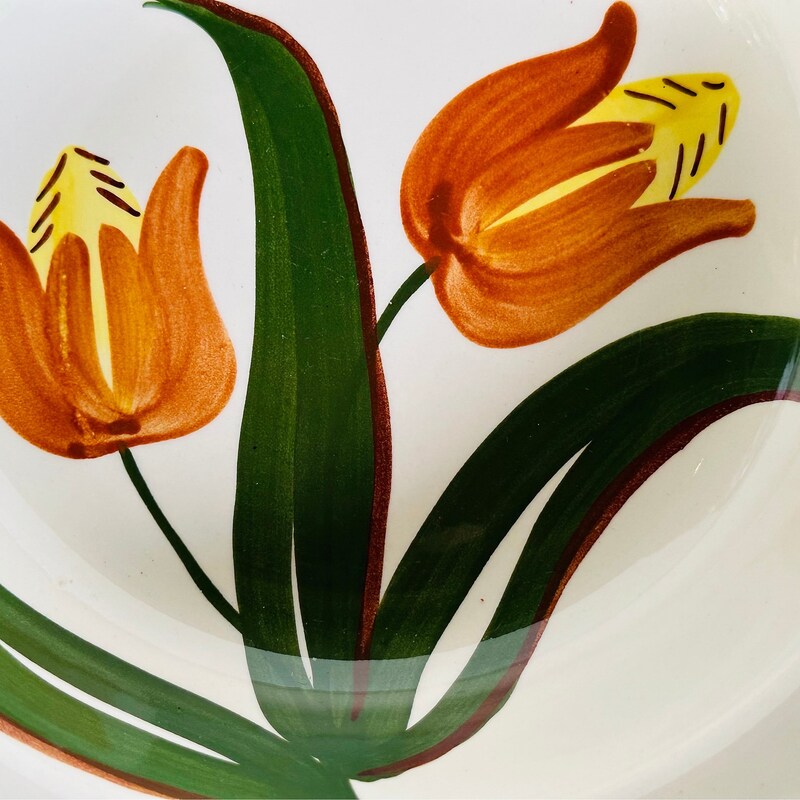 Southern Pottery - Etsy