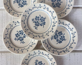 1980s dinnerware | Etsy
